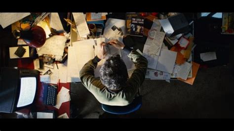 Bandersnatch Easter Eggs Every Reference In The New Black Mirror Episode Vg247