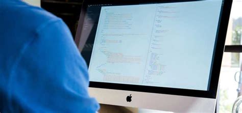 Are Static HTML Websites Still Relevant Speckybabe