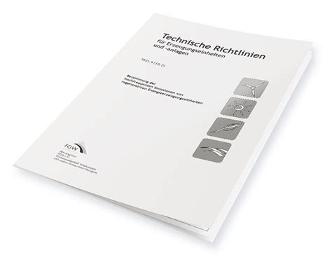 Tr 9 Determination Of High Frequency Emissions From Regenerative Power Generation Units Fgw