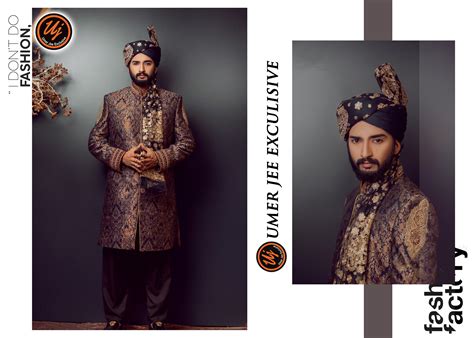 Get Ready In Umer Jee Exclusive Umer Jee Exclusive