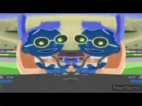 Little Einsteins Theme Song In G Major 10 Youtube