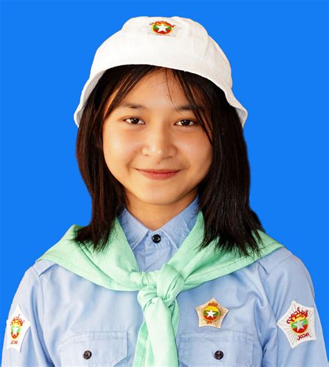 Unity Private School Best Private School In Myanmar