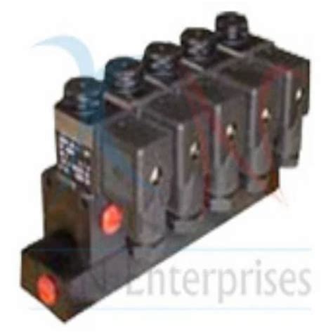 Solenoid Valve High Flow High Blow Off Bsp12npt Inlet Air Blowgun