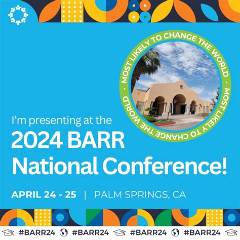 Cari Jo Drewitz Kiffmeyer On Linkedin Barr24