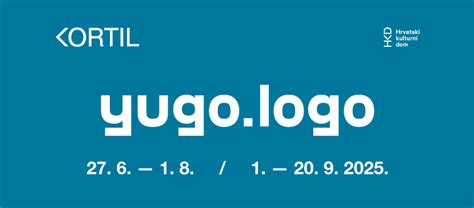 Tomica Grubiša Tomica Grubiša Added A New Photo