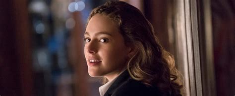 The Cw Fall Schedule 2018 Ps Entertainment