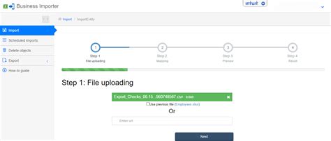 How To Export List Of Users Blackboard
