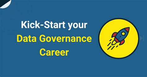 Data Management Framework The Foolproof Guide You Need To Succeed Cognopia Academy