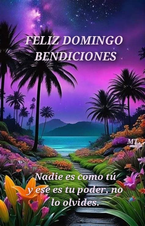 900 Ideas De Feliz Domingo En 2025 Feliz Domingo Saludos De Buenos
