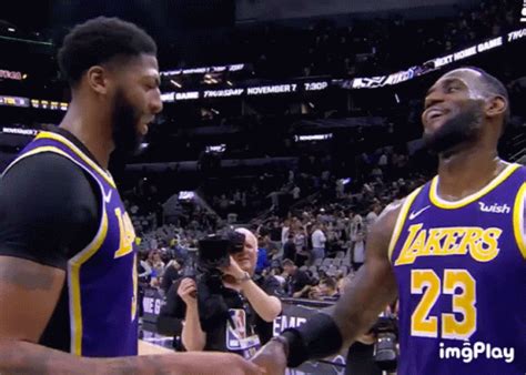 Lebron James Lebron  Lebron James Lebron Lebrow Discover And Share