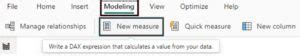 Power BI AverageX Syntax Examples How To Use Power BI AverageX Syntax Examples How To Use