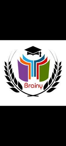 Abacus Training Advanced At ₹ 2500 Course In Kumbakonam Id 2856414302955