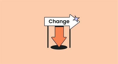 Aws Cost Anomaly Detection Basics And Quick Tutorial