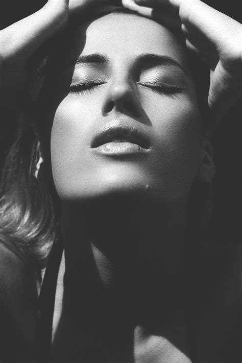 Adi Female Photographer Profile Hong Kong Hong Kong China 15 Photos Model Mayhem