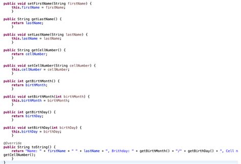 Solved JAVA PROBLEM I Have No Idea How To Do It Chegg Com