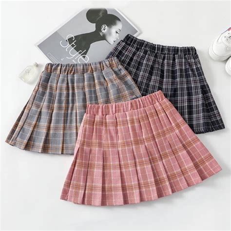 20 Công Thức Cách May Chân Váy Xếp Ly Dài Chuẩn đẹp Nhất