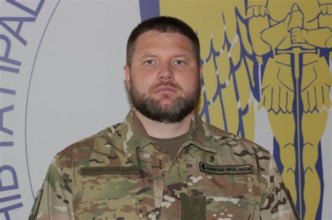 Всеукраїнська профспілка захисників України, спортсменів та працівників ...