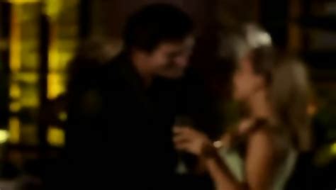 Shy Babe In Law Becomes Her Step Father In Law S Bitch And Her Husband Finds Them