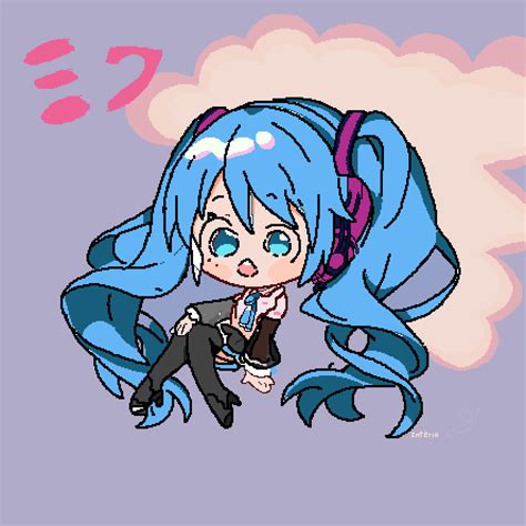 Interias Gallery Pixilart