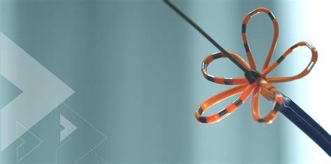 Farapulse Pulsed Field Ablation System Wave Docuseries Boston