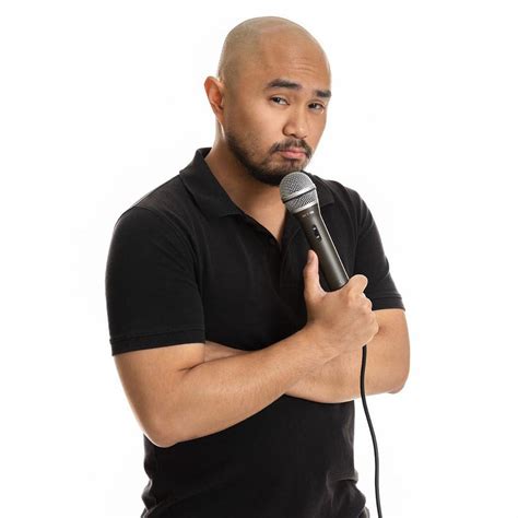 Book Now Filipino Comedian Dubai Scarlett Entertainment