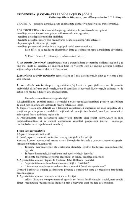 Legal Case Summary Template Artofit