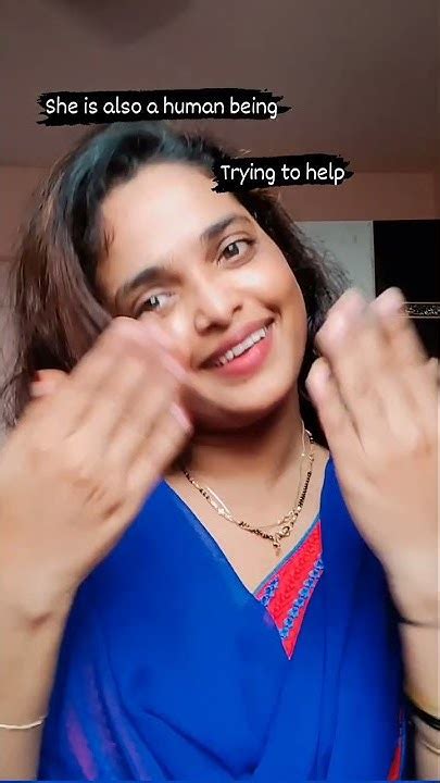 Software Tester Life Cycle 😜 Trending Software Softwaretester Youtube