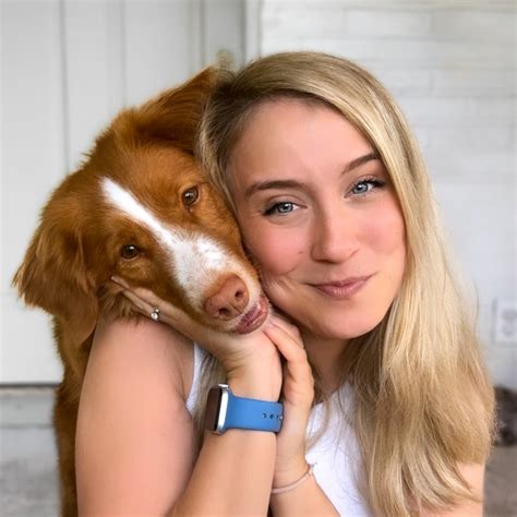 Amber Aquart Youtube