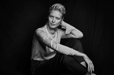 Synnøve Macody Lund Synnøve Macody Lund