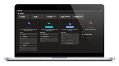 P8700s Ixveriwave Keysight