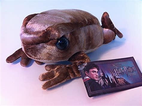 Harry Potter Plush Toys I Love Plushies