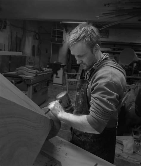 Profiles The Local Project