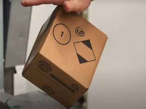 Ista Packaging Testing Laboratory Services