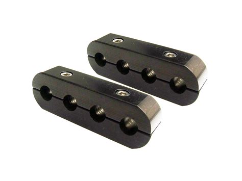 Taylor Made 42304 Wire Separators Autoplicity