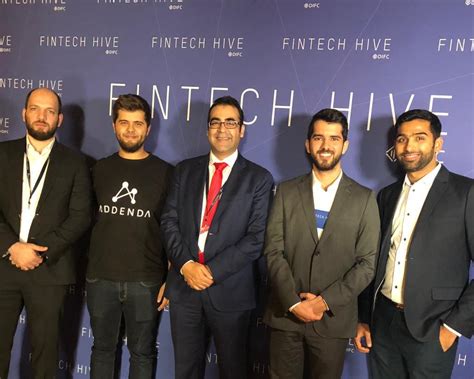 Yousuf Amin On Linkedin Blockchain Insuretech Innovation