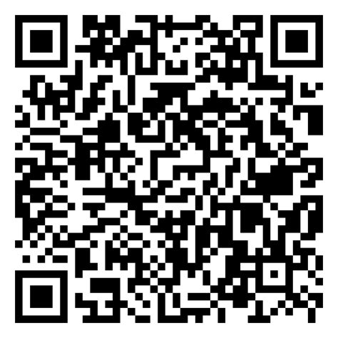 Envs 全くバニラでないセックス 新しい大きなbdsmセックス辞書 Envsとは、「veryly Non Vanilla Sex