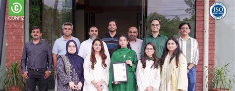 Microsoft Dynamics 365 Finance And Operations Pricing