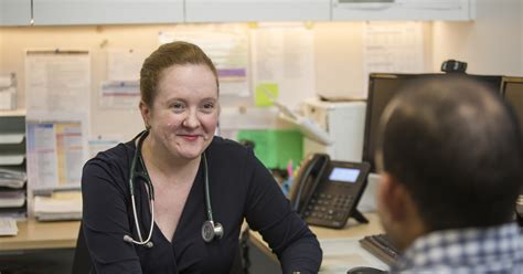 Racgp Fact Sheet Clarifies Billing Rights When Using Interpreters