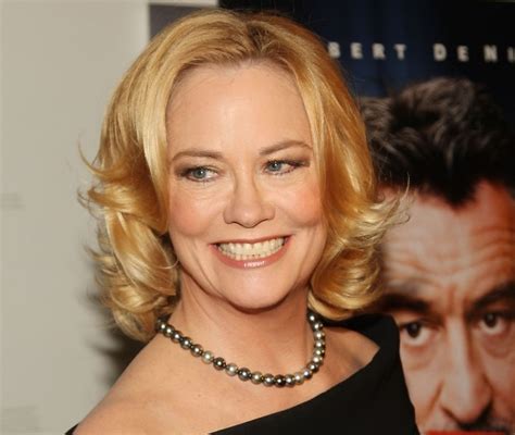Cybill Shepherd Movies