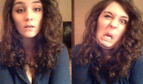 Hot Girls Making Ugly Faces Big Board Of Fun Loverslab