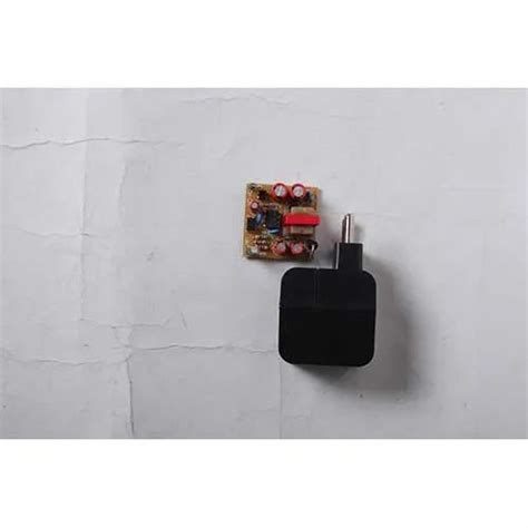 Mobile Charger Pcb At Piece Mobile Charger Pcb In New Delhi Id