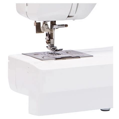Brother Gs3700 Traditional Metal Chassis Sewing Machine At Rs 15000 Brother Domestic Sewing
