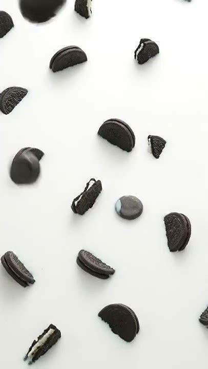 מיני אוראו בייטס אין טעים כזה Youtube