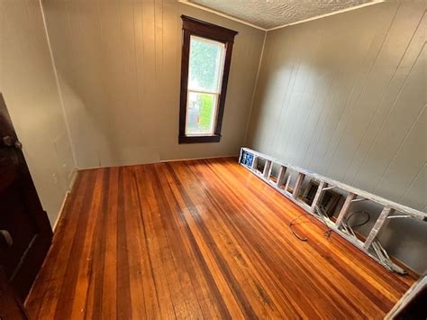 206 S Sherrill Street Atkinson Ne 68713