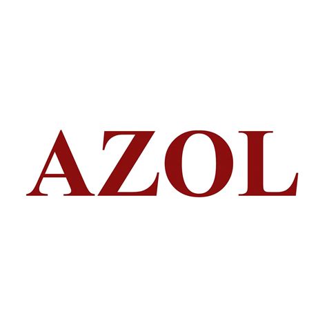 Azol