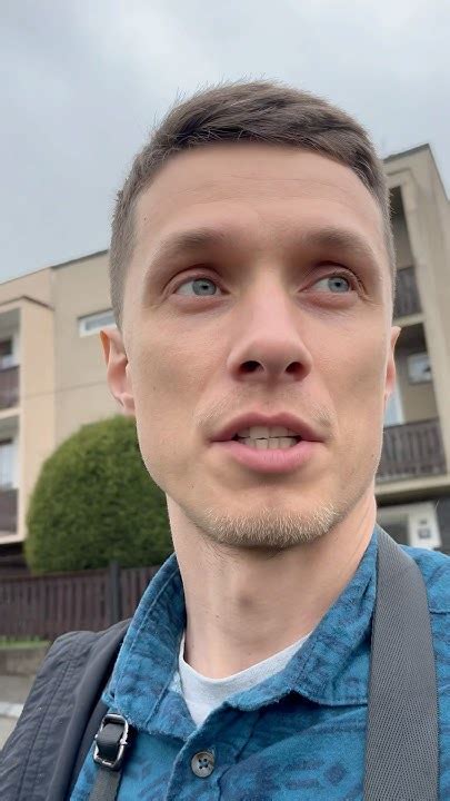 Цікаві дерева 🌳 Youtube