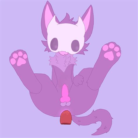 Rule 34 Anal Anal Sex Anthro Astro Astro That1furryx Disembodied