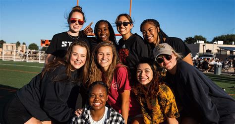 Utpb Sees Upward Trend In Enrollment For Spring 2023 The University