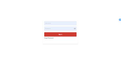 Section 1 Git Via Ui Apiro Docs