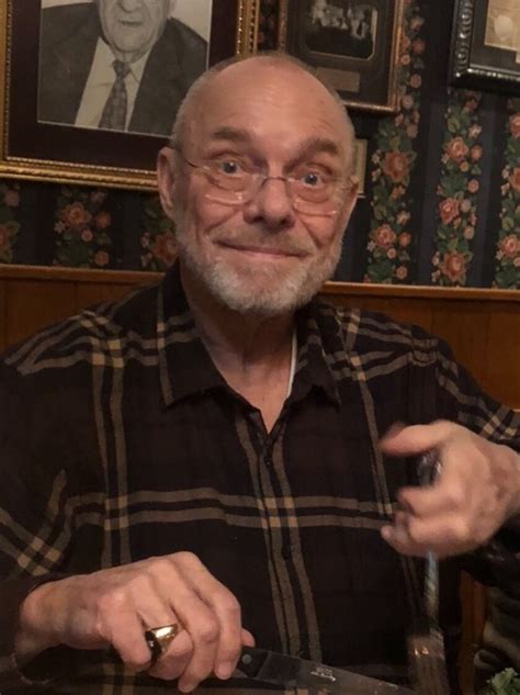 Larry L Torgrimson Post Bulletin Rochester Minnesota News Weather